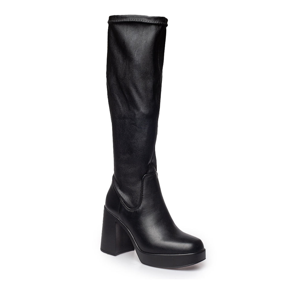 BOTA DAMA – Page 2 – arantzamx