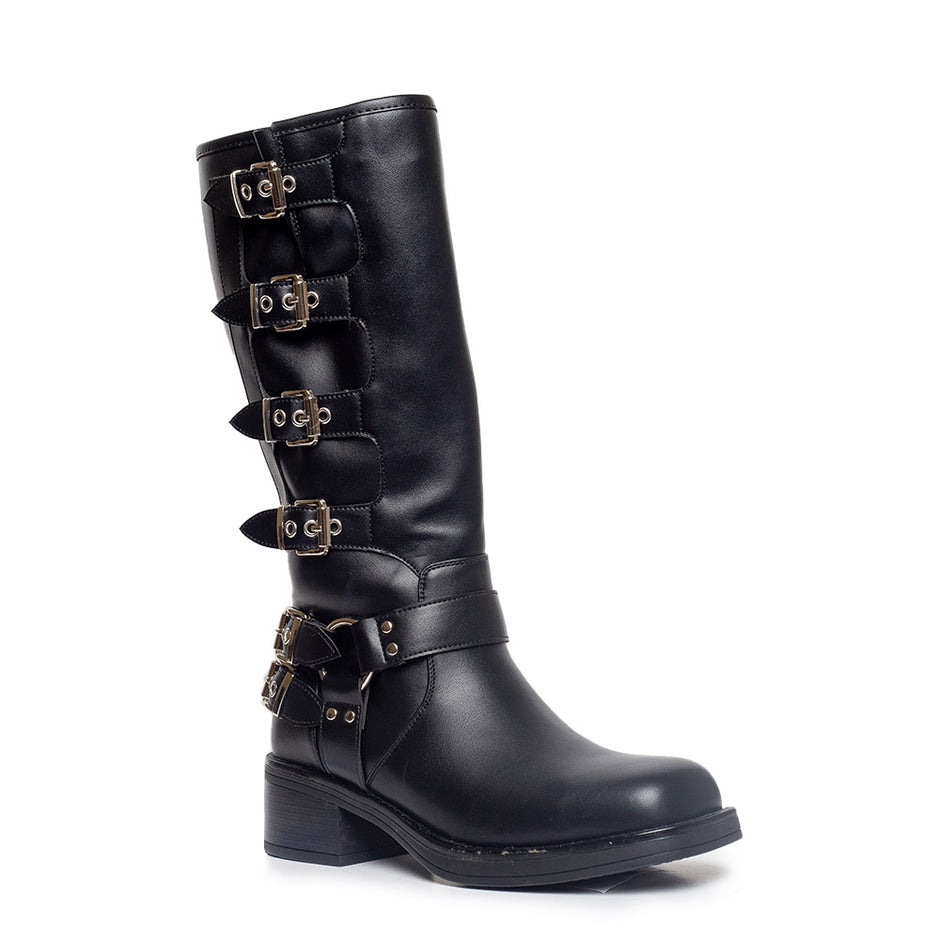 BOTA DAMA – Page 2 – arantzamx