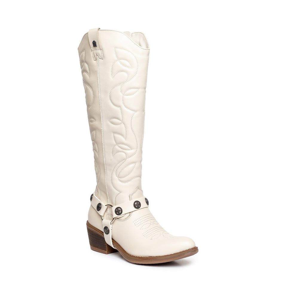 BOTA DAMA – Page 3 – arantzamx